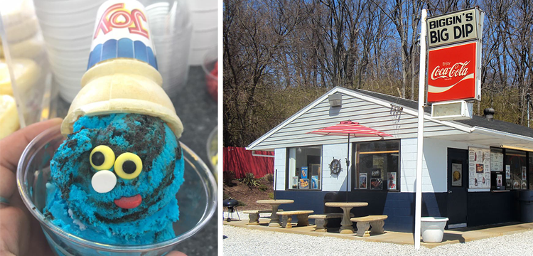 Articles by date - Cutler Real Estate - TEAM Dominic Fonte and ...