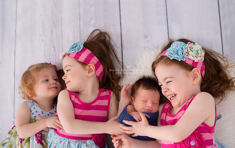 Articles by date - Cutler Real Estate - TEAM Dominic Fonte and ...