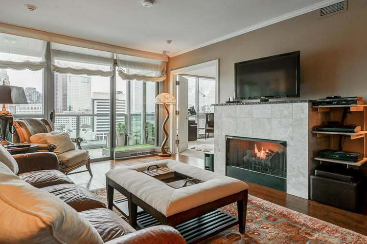 Articles by date - Cutler Real Estate - TEAM Dominic Fonte and ...