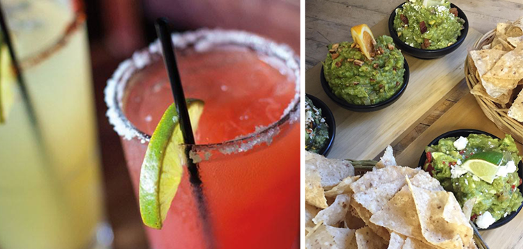 Posts from April 2017