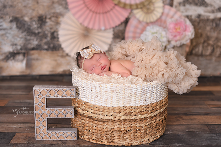 Articles by date - Cutler Real Estate - TEAM Dominic Fonte and ...