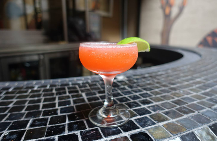 Posts from August 11th, 2017