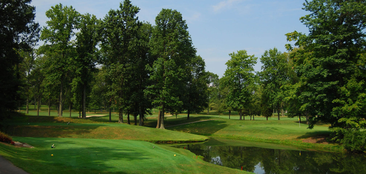 Posts from March 2018